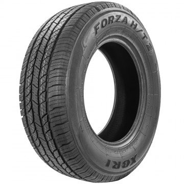 Pneu 235/65R17 108H Xbri Forza HT 2 Extra Load | Exxa Pneus